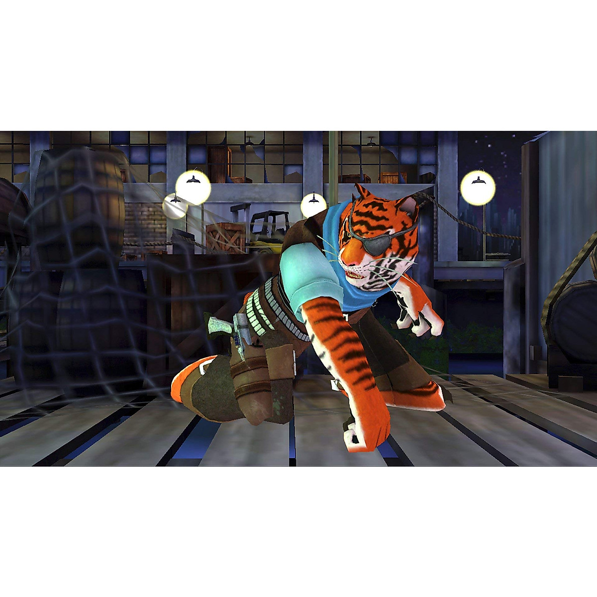 Teenage Mutant Ninja Turtles: Danger of the OOZE - Xbox 360 (Renewed)