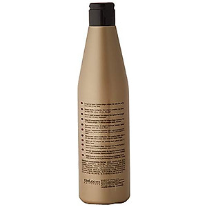 Salerm Protein Balsamo Conditioner, 17.3 oz