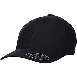 Urban Classics 110 Cool & Dry Mini Pique