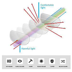 U.I STATION Square Sunglasses Womens Mens Oversized Mirrored lens U886 (BLACK)