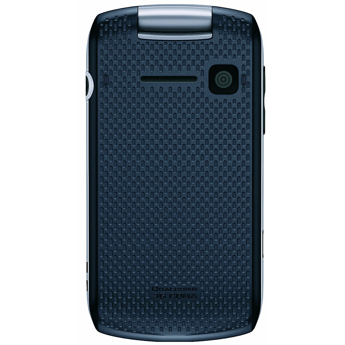 Kyocera Kona, Black (Sprint)