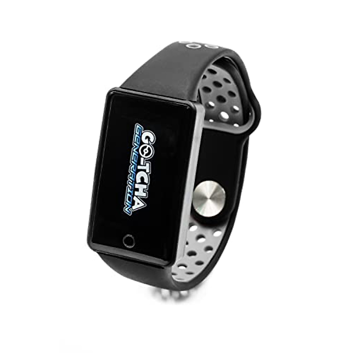 GOTCHA Generation compatible with Pokemon GO