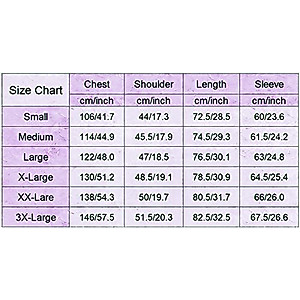 Beowyro The Owl House Collector Hoodie Jacket Cosplay TOH Collector Costume Pullover Sweatshirt Zipper Coat Tops Suits for Adult (M, Collector)