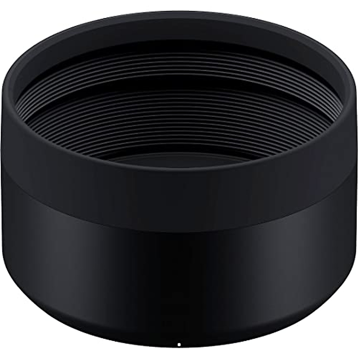 Tamron 150-500mm f5-6.7 Di III VC VXD Lens for Sony E Mount Full Frame Mirrorless Camera with 64GB SanDisk Memory Card + Tripod + Backpack + A-Cell Accessory Bundle