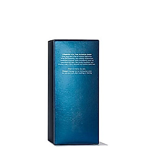 Molton Brown Extra-rich Bai Ji Hydrator