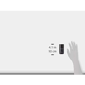 Christian Dior Sauvage for Men Deodorant Stick, 2.6 Ounce