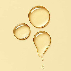 Mama Mio Tummy Rub Oil 4.1 Fl Oz