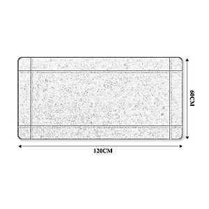 Felt Board Room Decoration Photo Wall, Tic Tac Toe Felt Wall Sticker, Cork Board Photo Wall, Kindergarten Background Board