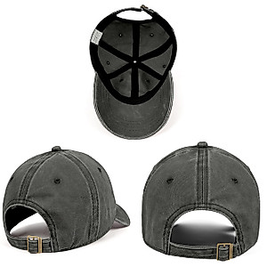 IORTY RTTY Abuelo Gifts Regalos para Abuelo Hat for Fathers Day in Spanish