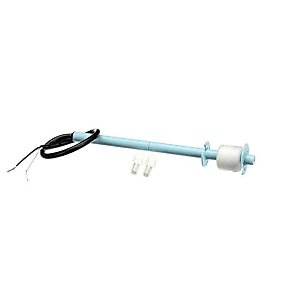 Kolddraft 102148401 Water Level Float Switch Kit for Model SC200