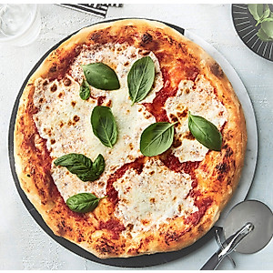 Antimo Caputo Chefs Flour 2.2 Pound (Pack of 2) - Italian Double Zero 00 - Soft Wheat for Pizza Dough, Bread, & Pasta