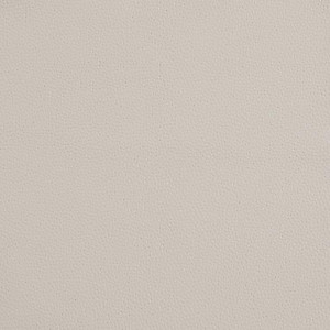 Blackjack Furniture Siena Power Reclining Sofa with USB Ports to Charge Devices, Adjustable Multi-Position Headrests, Wall Hugger Design, 82.6" W, Beige