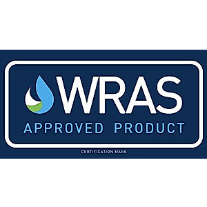 Grohe 28421002 Tempesta Classic 100 4 Spray Hand Shower, Starlight Chrome