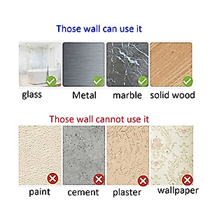 QRWT 30 Pieces Plant Climbing Wall Fixture Clips Self-Adhesive Plant Fixer Invisible Leaf Shaped Wall Vines Fixing Clips Hook Plant Vine Traction for Home Decoration and Cable Wire Fixing