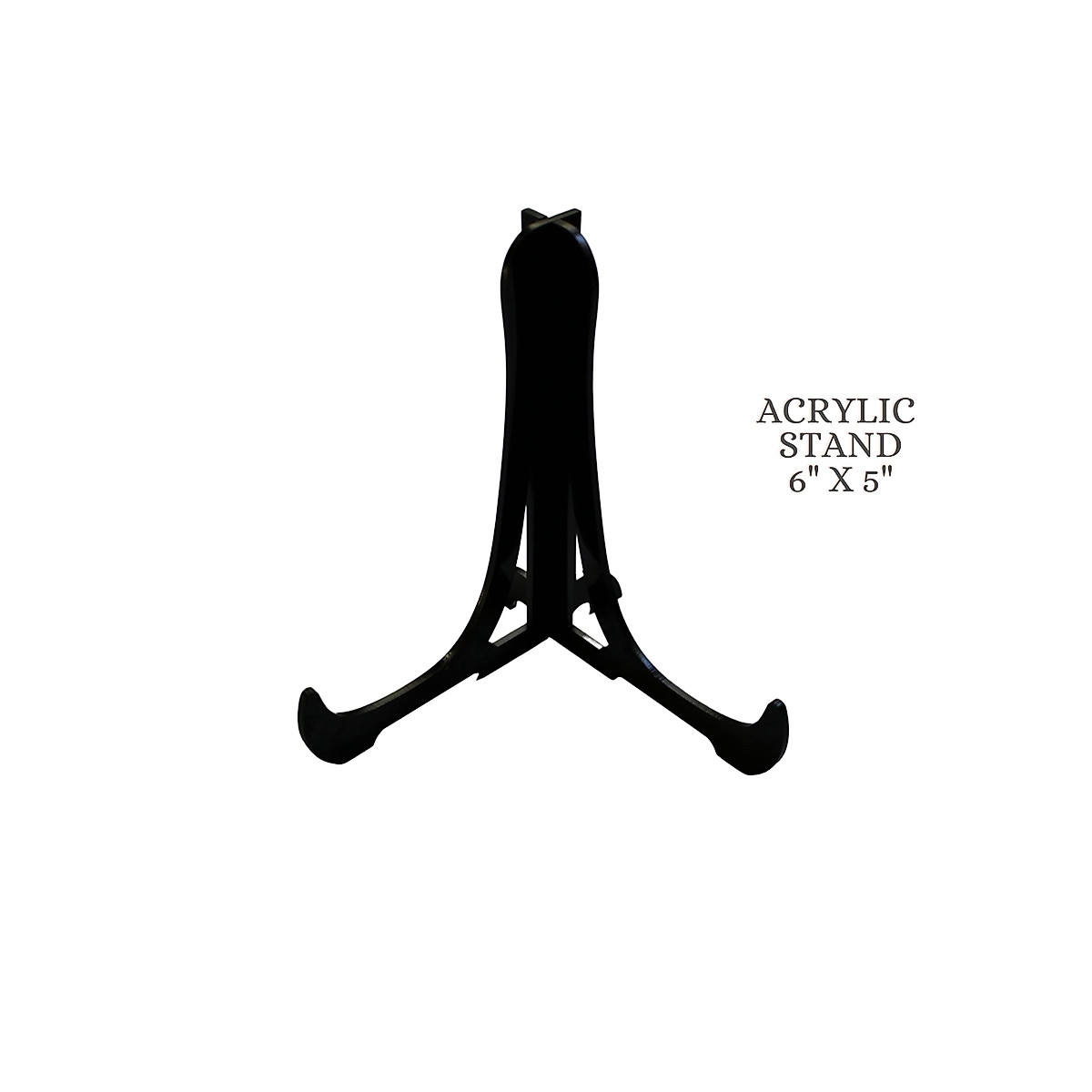 Personalized Marble and Wood Cutting Board with Coasters SET Custom Cutting Board Charcuterie Board Christmas Anniversary Wedding Gift Bridal Shower Gift Engagement Gift Housewarming Gift