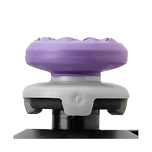 KontrolFreek GamerPack Galaxy for PlayStation 4 Controller (PS4)