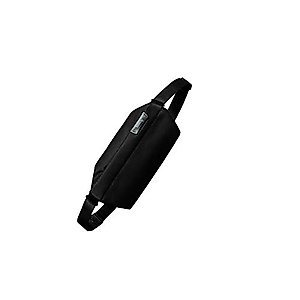 Bellroy Sling Mini Bag (Small Crossbody Bag For Women, Men, 4L) - Melbourne Black