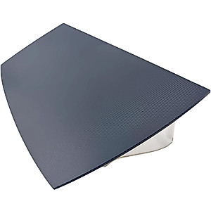 SCREENTRONICS Dirt Debris Dust Bin Compatible Replacement for Botvac D3 D4 D5 D6 D7 Connected Robotic Vacuum Cleaner