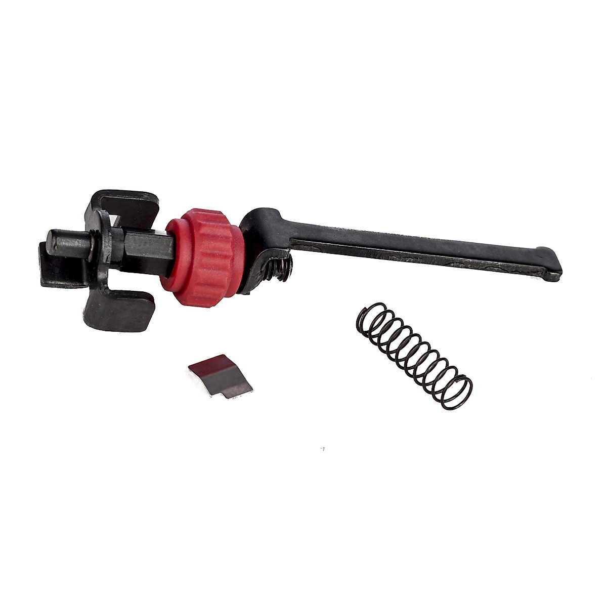 Bosch Parts 2610006616 Work Contact Element Assembly