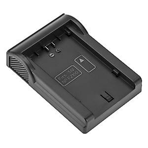 Sony Alpha a7S III Mirrorless Digital Camera - Bundle w/ 24-70mm Lens, 160GB CFexpress Card, 82mm Filters, Lens Case, Strap, Extra Battery, Charger, Backpack, Screen Protector, Card Case, Cleaning Kit