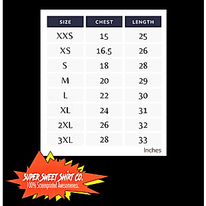 Charles Bronson Justice Death Wish shirt (L - w/mug)