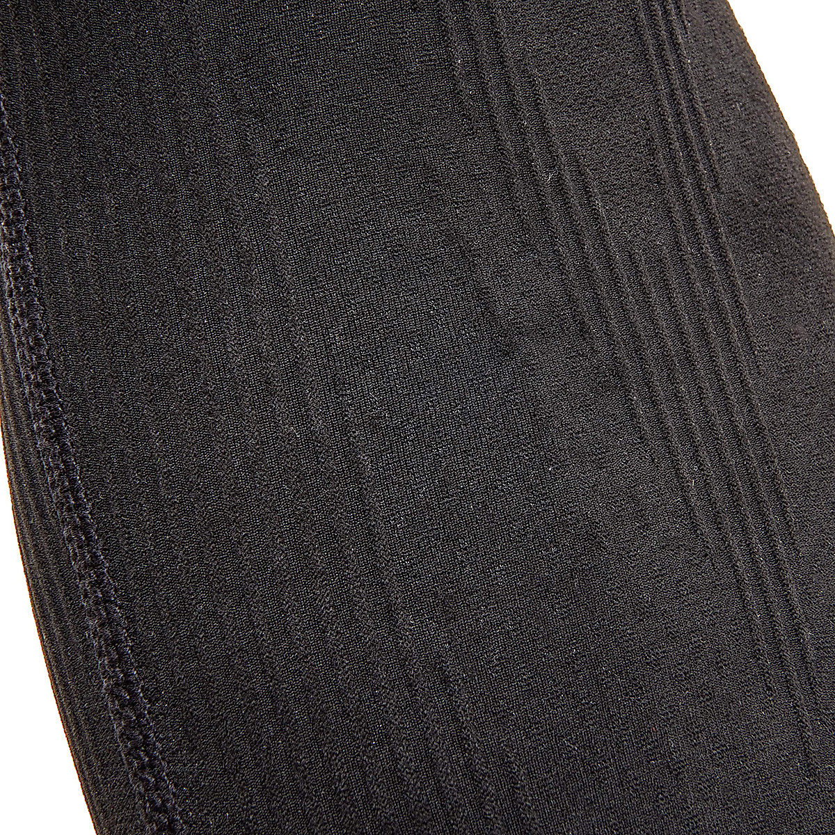 adidas unisex Arm Sleeves, Black, Small Medium US