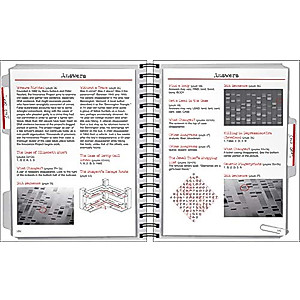 Brain Games - Cold Case Puzzles