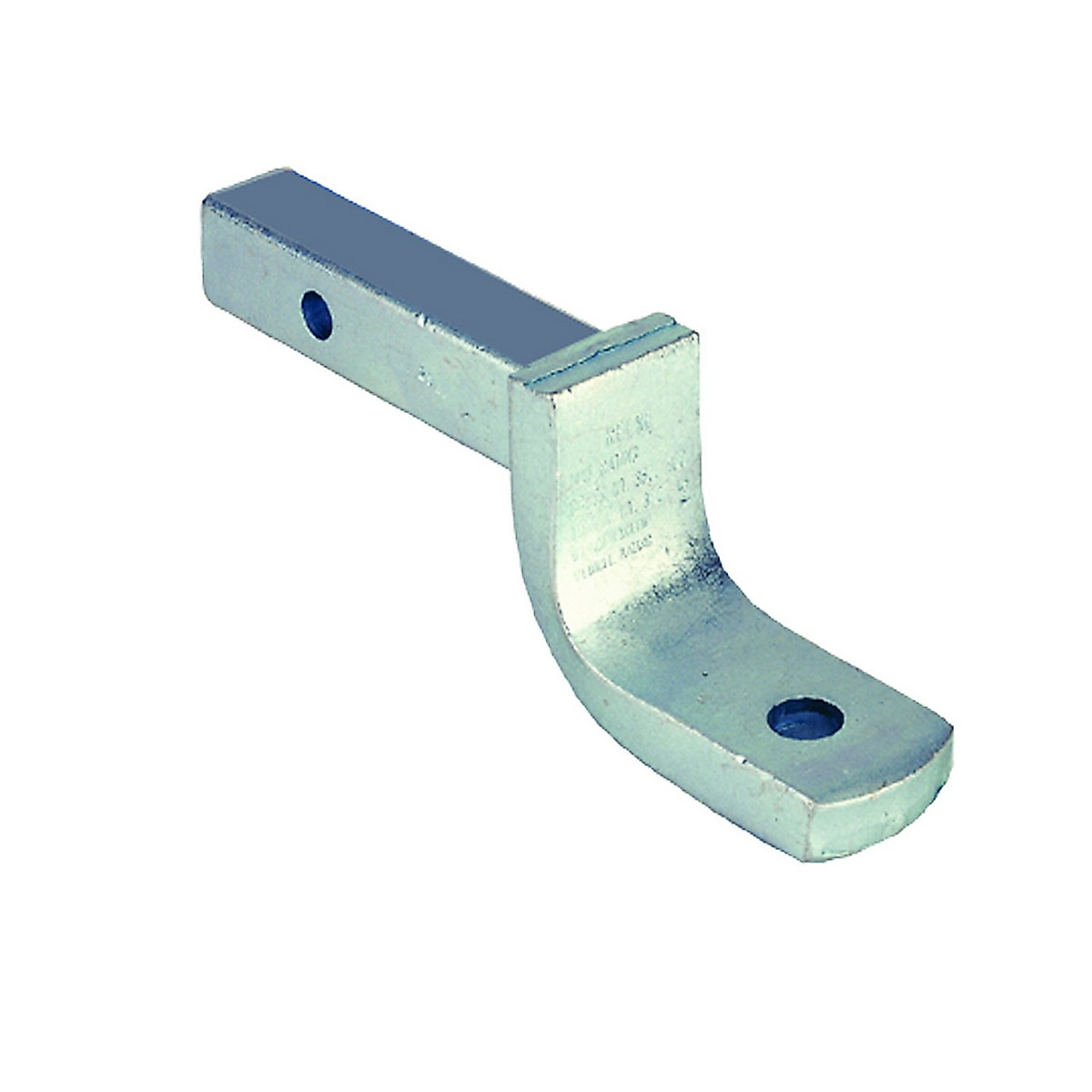 Reese Towpower 06474 Standard Ball Mount