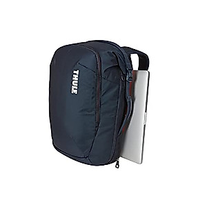 Thule Subterra Backpack 34L