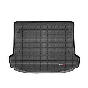 WeatherTech 40448 Cargo Liner