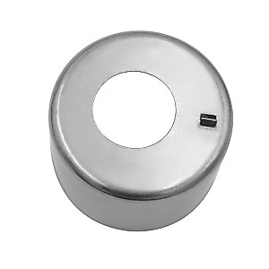 UanofCn 96148Q8 Water Pump Impeller Kit for Mercury Mariner Outboard and MerCruiser Alpha One Stern Drives 46-96148Q8