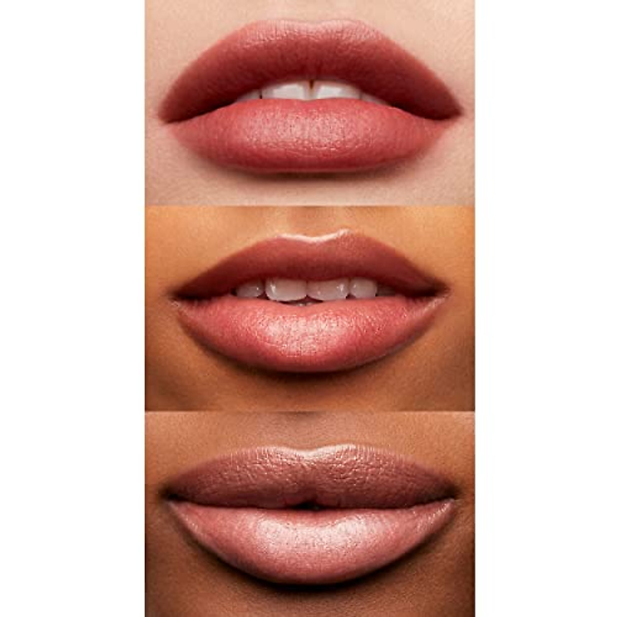 e.l.f. Hydrating Core Lip Shine, Happy