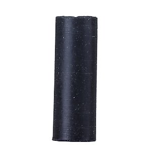 Bosch Parts 2603100053 Rubber Buffer