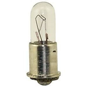 Replacement for Davidson OPTRONICS D-656 Two-AXIS AUTOCOLLIMATORS by Technical Precision 10 Pack