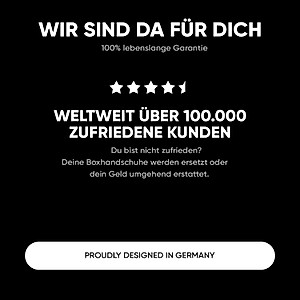 FIGHTR® Sports bag & travel Duffel bag for men and women - with shoe compartment & wet compartment - bag for sports, fitness & travel - training bag, gym bag, martial arts bag