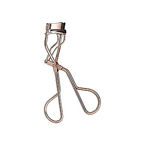 Charlotte Tilbury Life-Changing Lashes