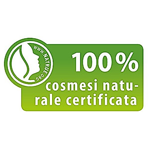 Lavera Natural After Shave Balm For Men, Anti-Irritant, Hydrating, Soothing and Cooling benefits (50ml/1.6 oz)