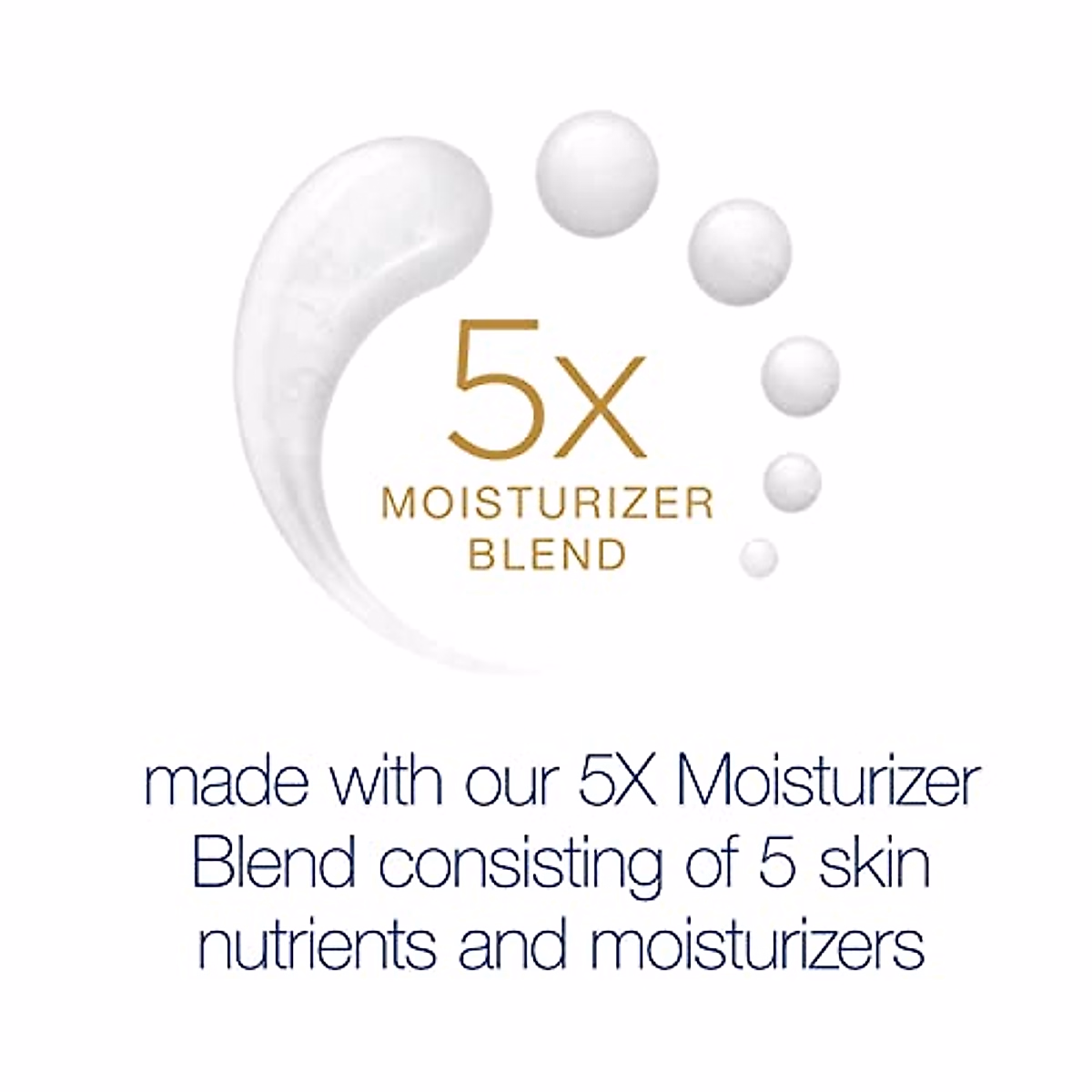 Dove Refreshing Care Cucumber and Green Tea Hand Wash For Clean and Softer Hands Cleanser That Washes Away Dirt 13.5 oz 4 Count