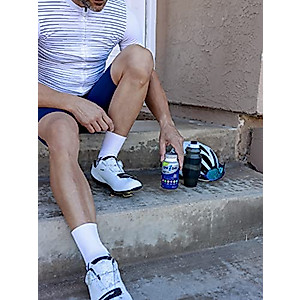 One A Day Men’s 50+ Healthy Advantage Multivitamin, Multivitamin for Men with Vitamins A, C, E, B6, B12, Calcium and Vitamin D, Tablet, 200 Count (Pack of 1)