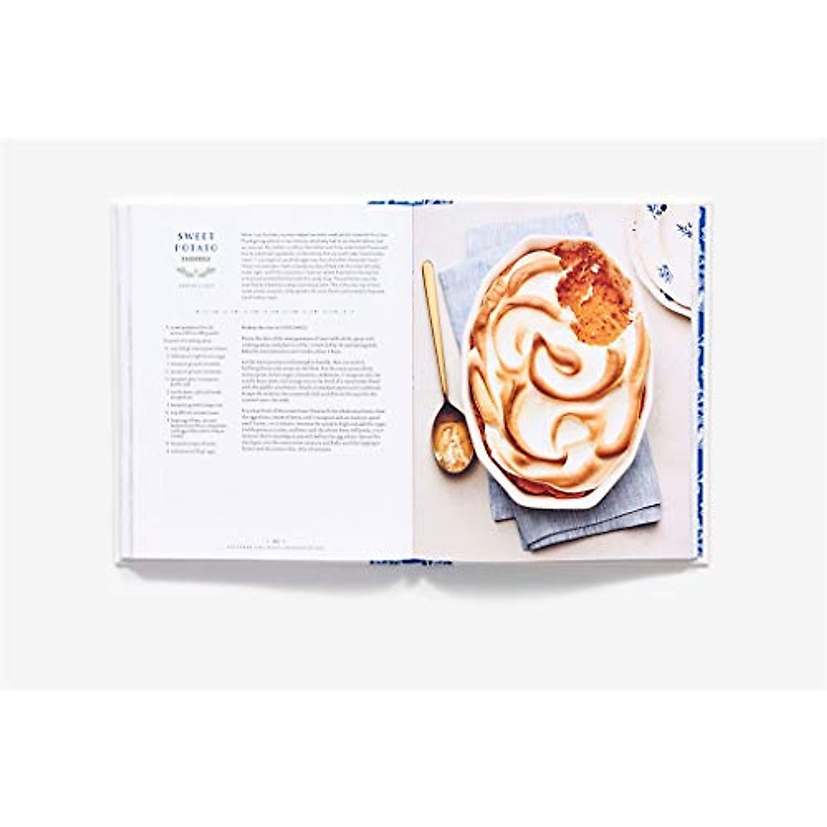 Southern Girl Meets Vegetarian Boy: Down Home Classics for Vegetarians (and the Meat Eaters Who Love Them)