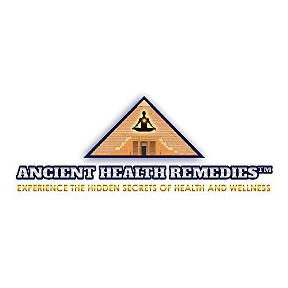 ANCIENT HEALTH REMEDIES Organic Unrefined Cold Pressed PURE CASTOR CARRIER OIL Bulk Wholesale Beauty, Hair Growth Moisturizing DIY Oil For Body Butter Skin Products & Skin Softening(INDIA) (1 gallon)