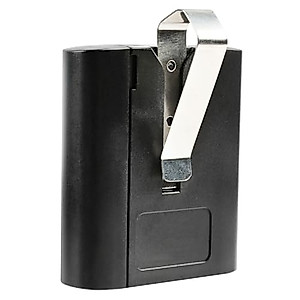 Garage Door Remote for Stanley 1050 Linear 310Mhz Gate Opener 105015