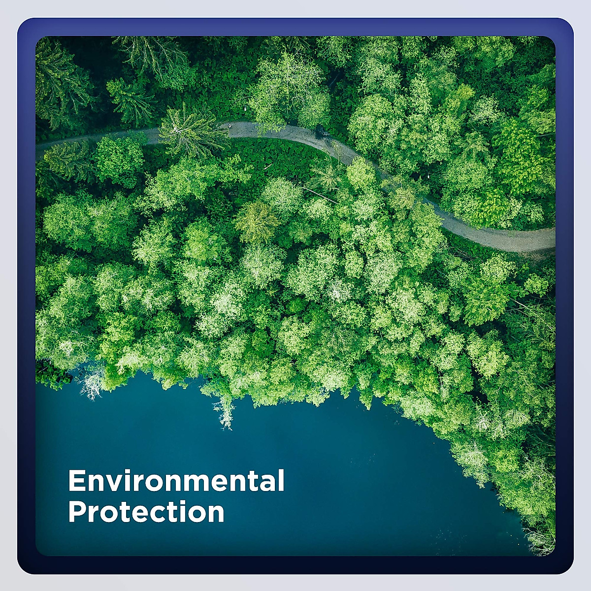 Kappiek 934XL 935XL Compatible Ink Cartridge Replacement for HP 934 and 935 Ink Cartridges for HP Officejet Pro 6830 6230 6815 6835 6812 6820 6220 Printer (1 Black, 1 Cyan, 1 Magenta, 1 Yellow)