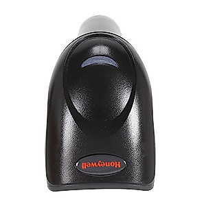 Honeywell Mobility and Scanning 1250G-2USB Document Barcode Scanner