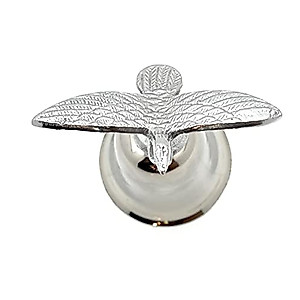 Obatala Campana - Bell