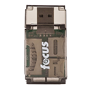 RECONYX HyperFire2Cellular Verizon Bundle with Security Box, 32GB SD Card, and Card Reader (7 Items)