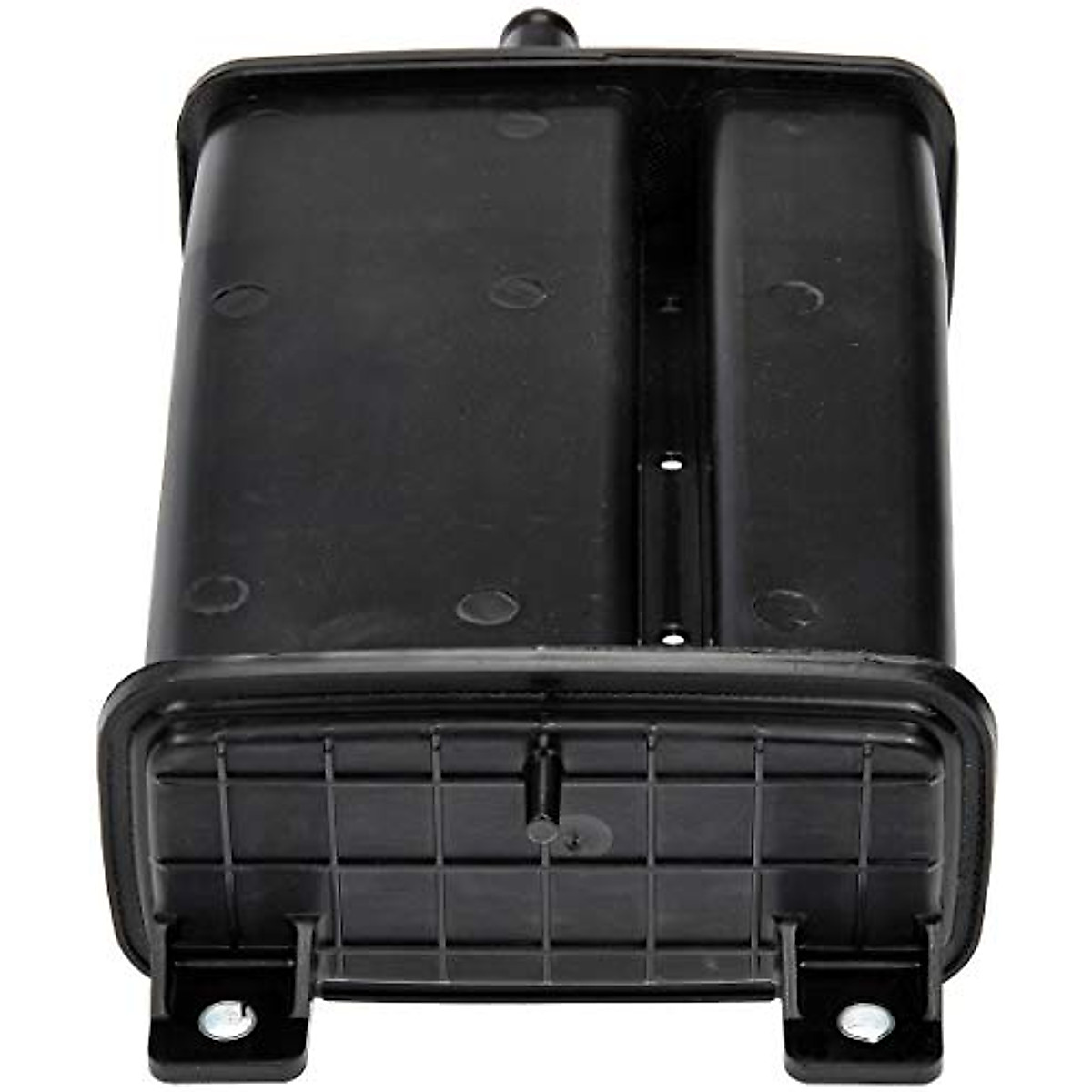 Dorman 911-296 Vapor Canister Compatible with Select Subaru Models