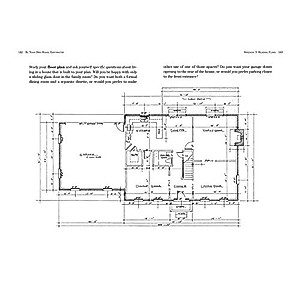 Be Your Own House Contractor: Save 25% without Lifting a Hammer