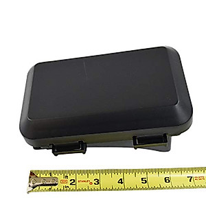 MTD 951-14439 Lawn & Garden Equipment Engine Air Filter Base Genuine Original Equipment Manufacturer (OEM) Part