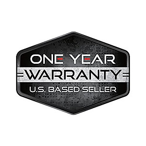 Redneck Convent 8in Fleshing Knife, Hide Tanning Fleshing Tool Flesher – Leather Making and Taxidermy Supplies